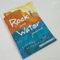 Lessons in detail | Rock and Water
